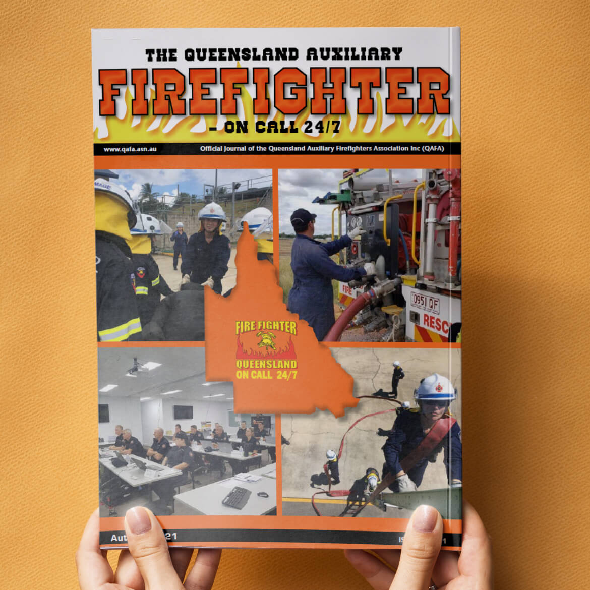 Home – Zodiac Media